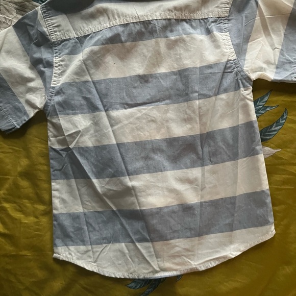 Ralph Lauren | Shirts & Tops | New No Tags All Cotton Classic | Poshmark